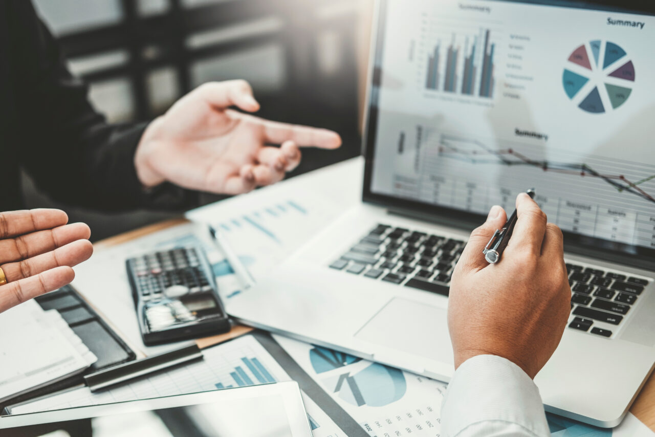 Axial Updates | Axial Financial Group | Greater Boston