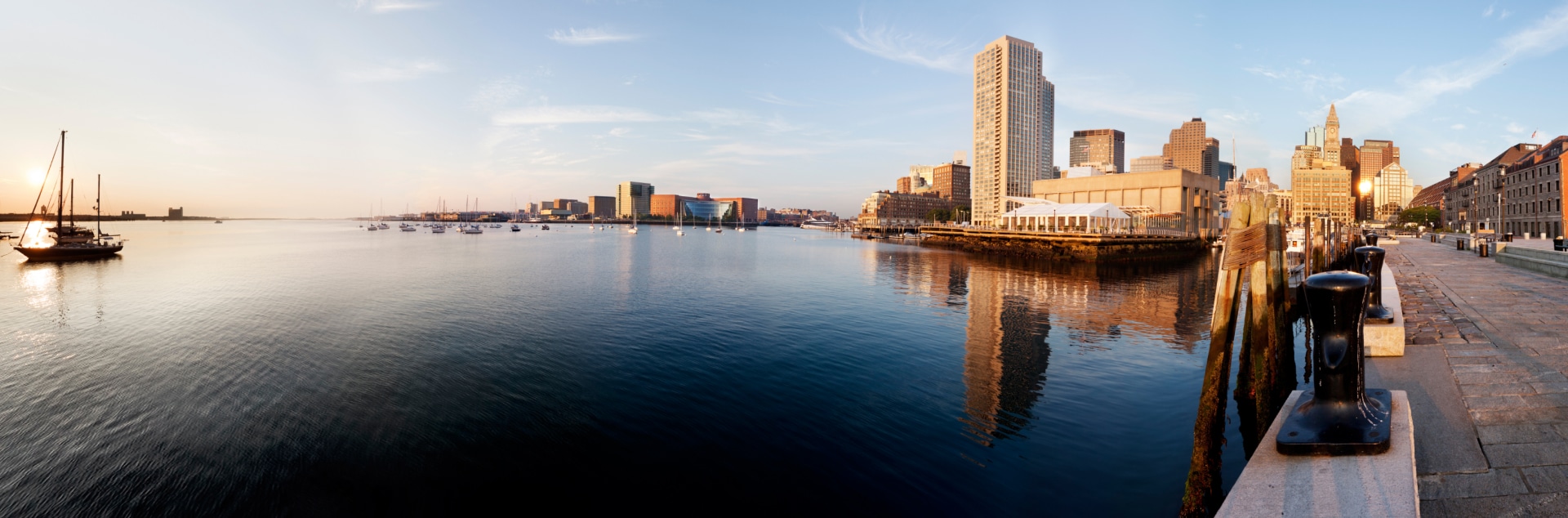 Axial Financial Group | Wealth Management in Greater Boston