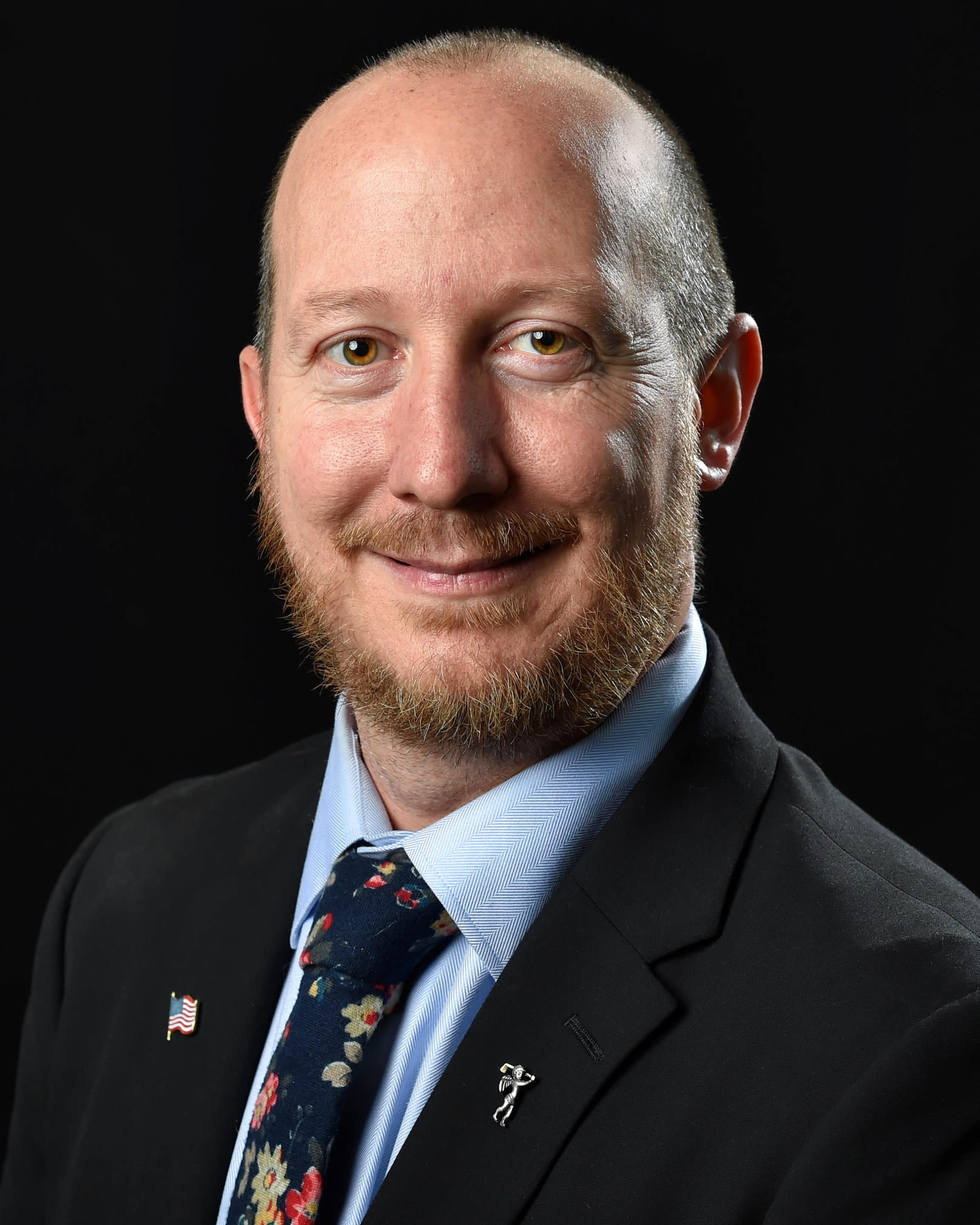 Team | Axial Financial Group