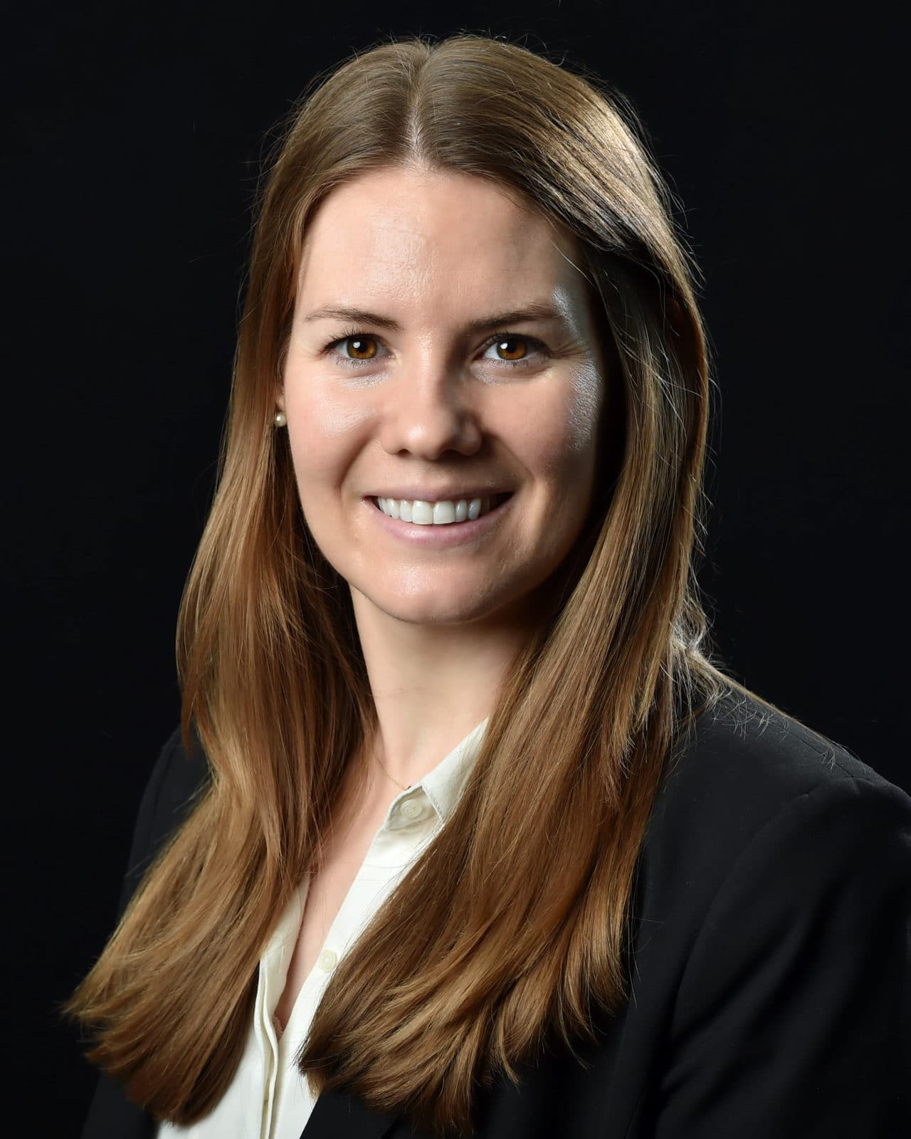 Team | Axial Financial Group