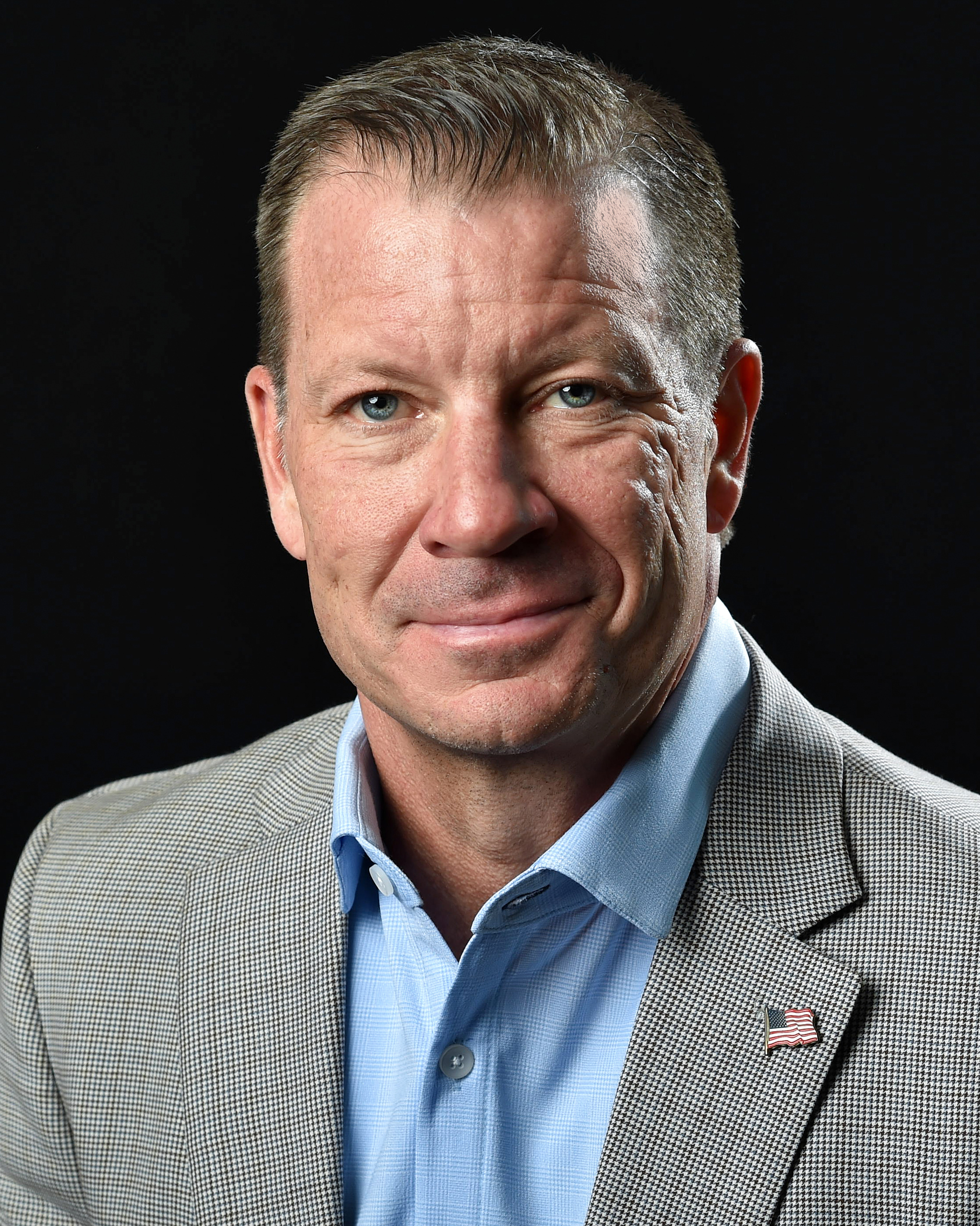 Team | Axial Financial Group