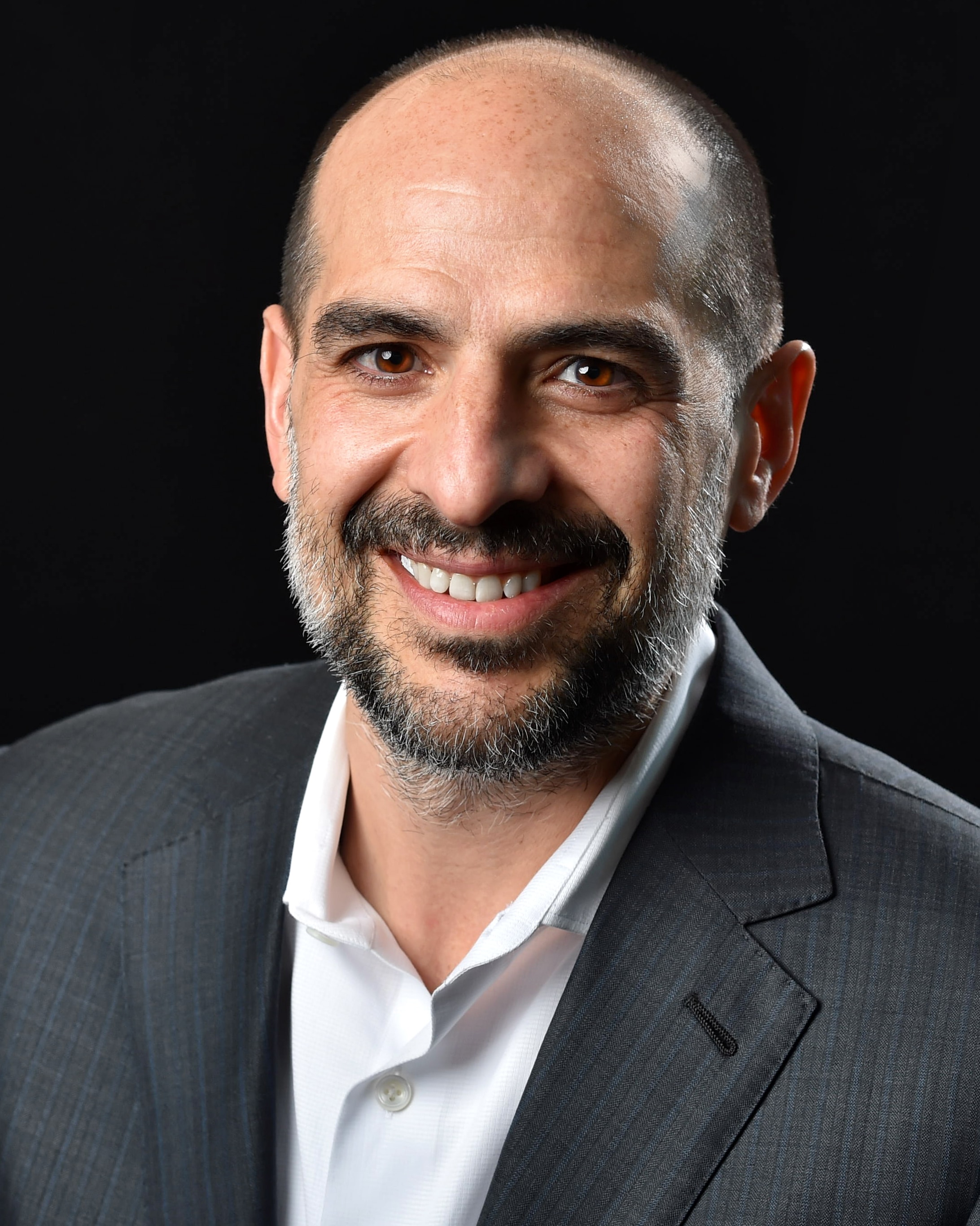 Team | Axial Financial Group