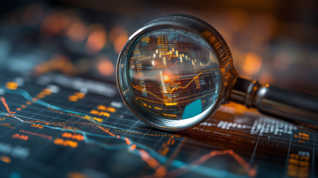 Axial Updates | Axial Financial Group | Greater Boston