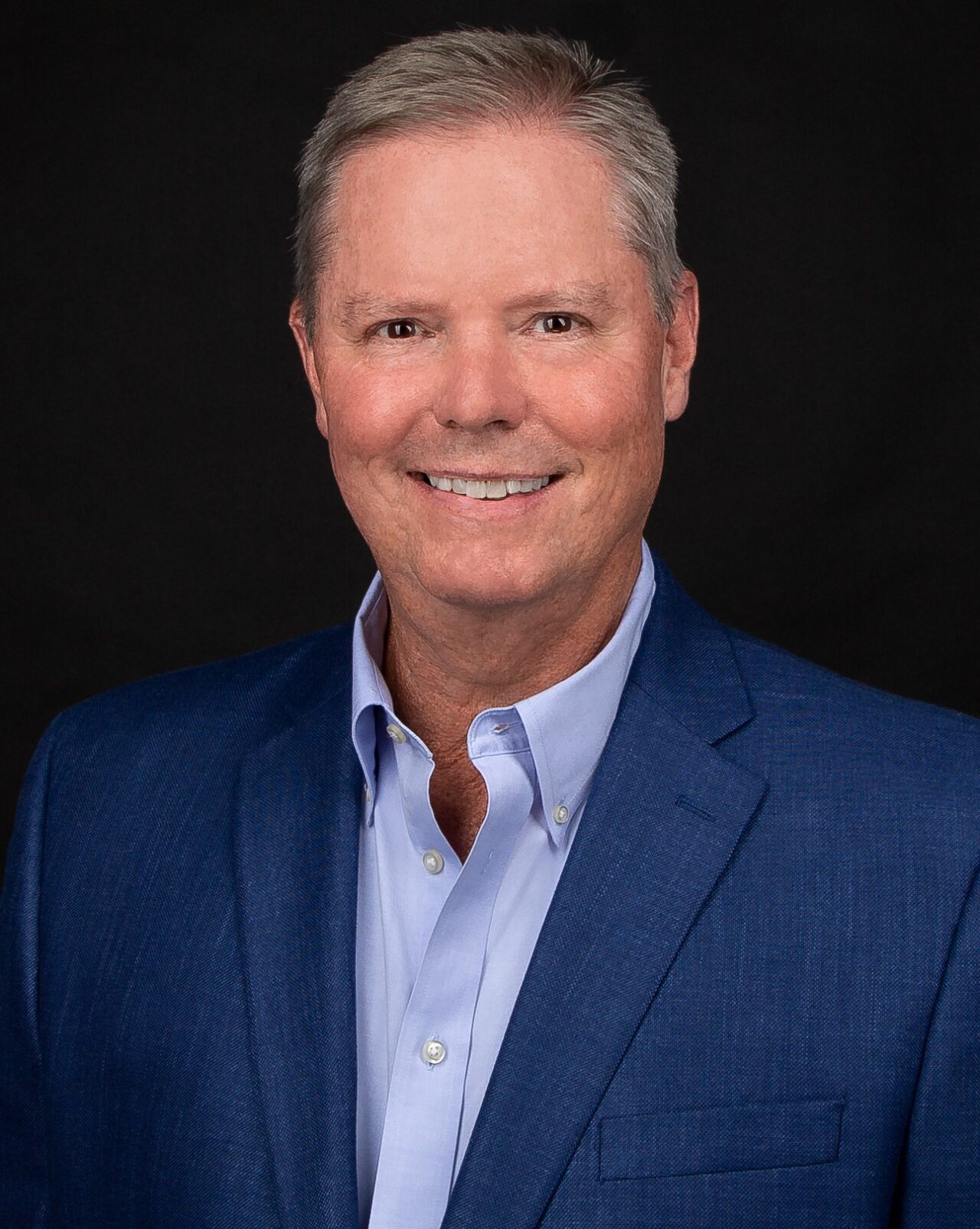 Team | Axial Financial Group