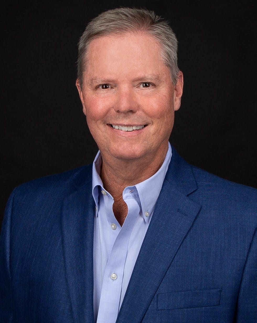 Team | Axial Financial Group