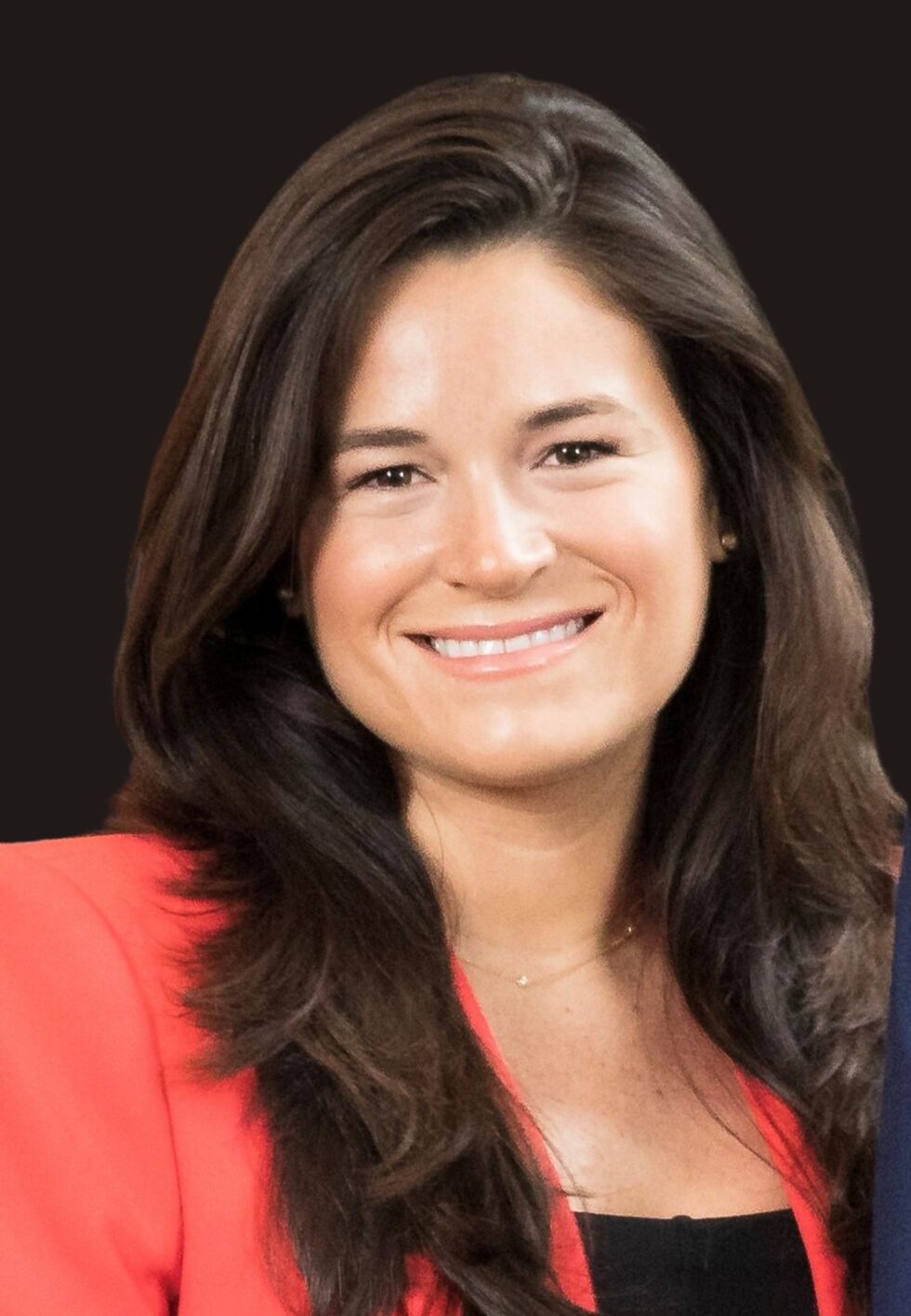 Alesandra Miller - Axial Financial Group