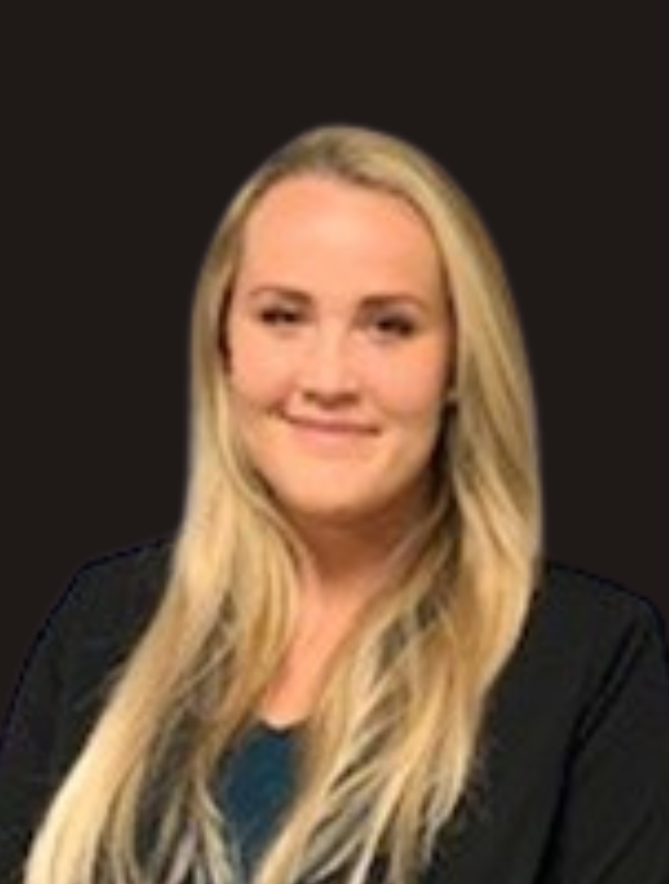 Ellie Flanagan - Axial Financial Group