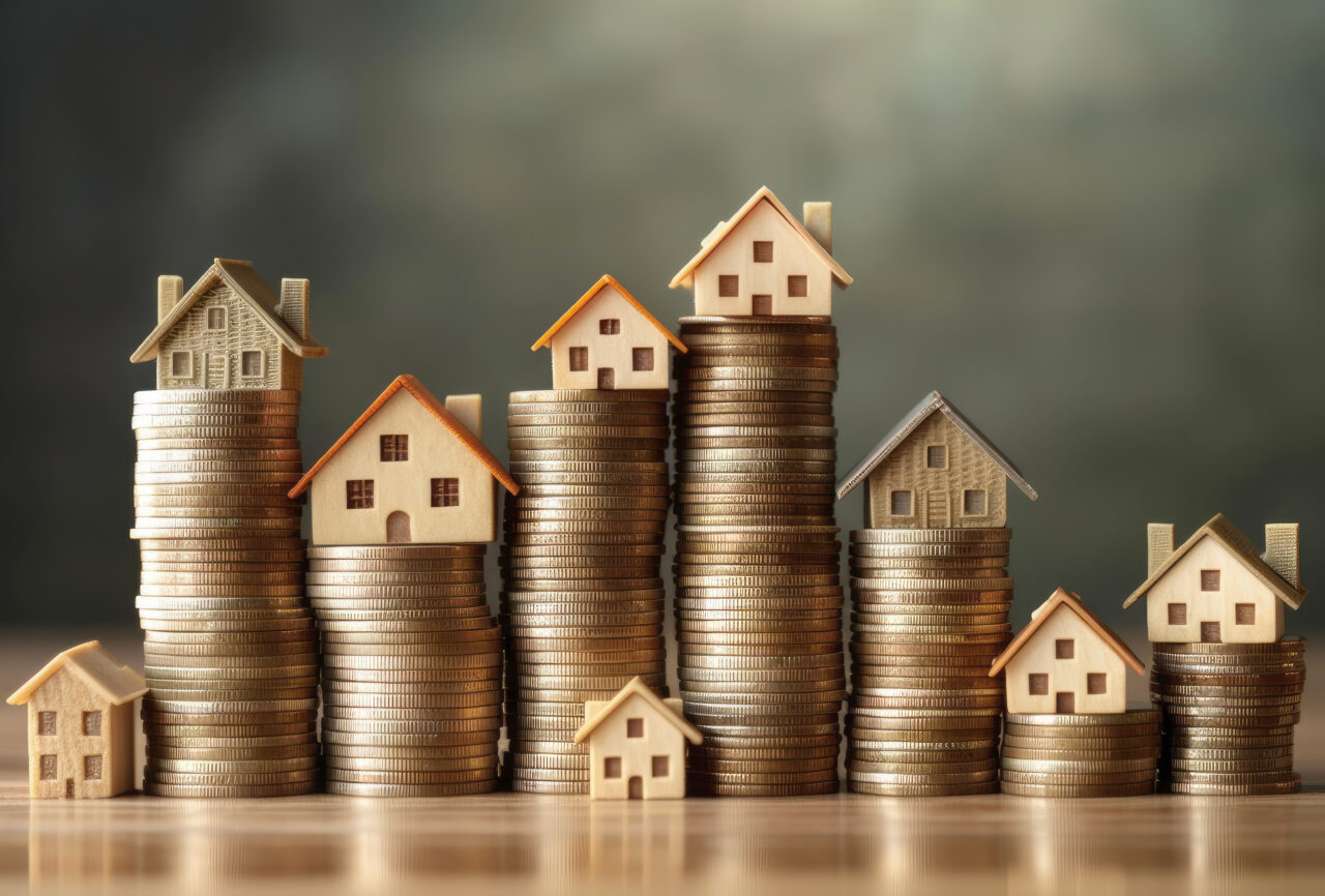 Axial Updates | Axial Financial Group | Greater Boston