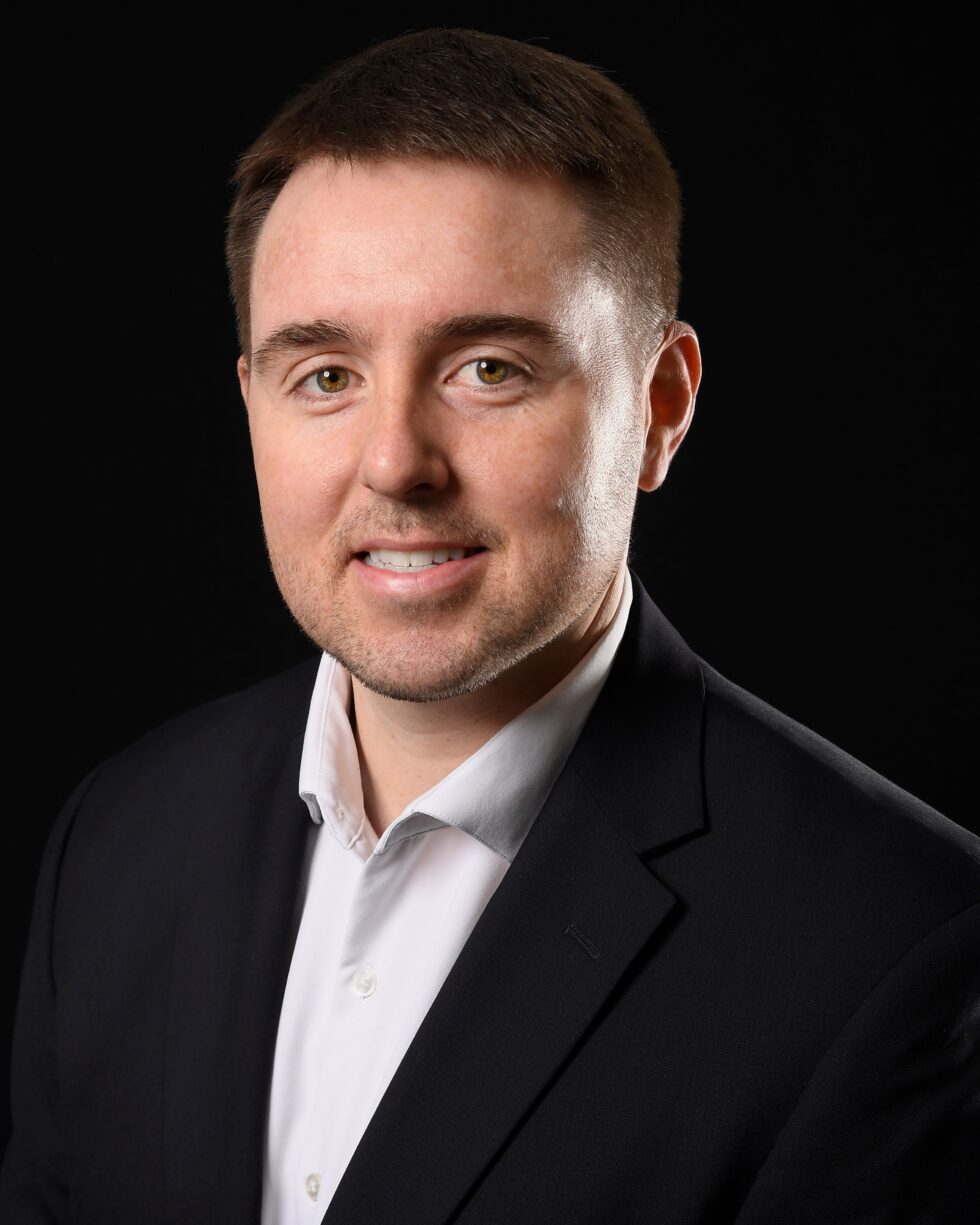 Daniel Lahiff - Axial Financial Group