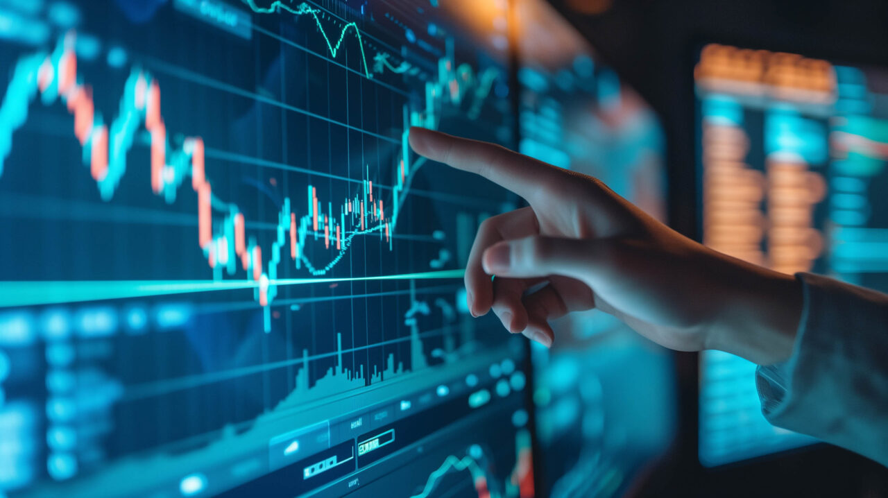 Axial Updates | Axial Financial Group | Greater Boston